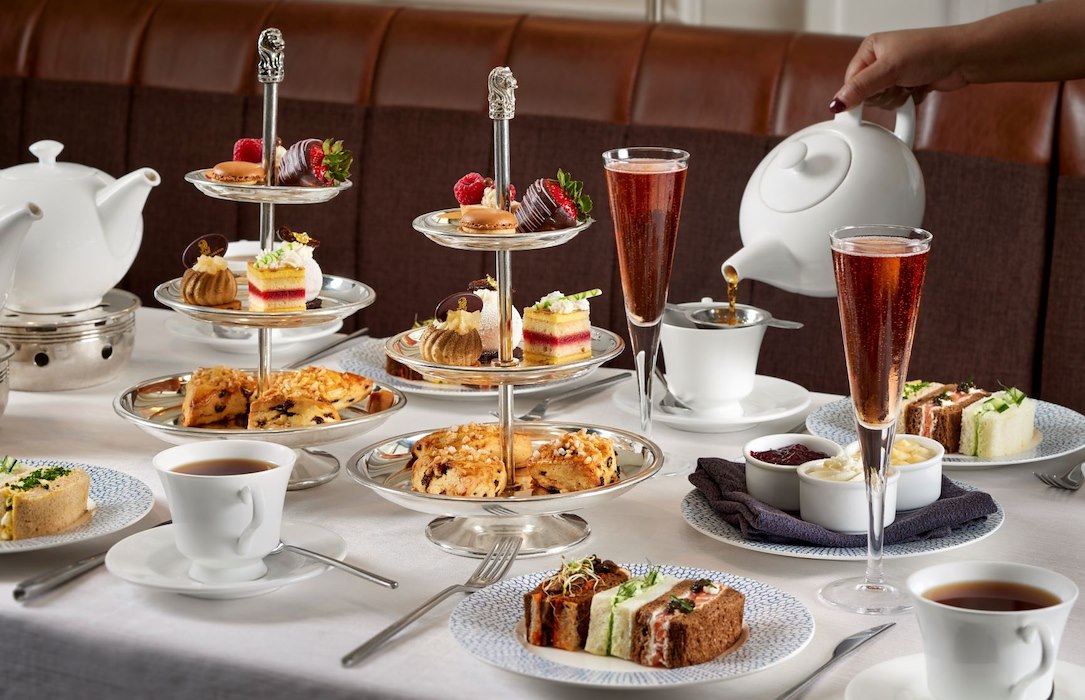 Home [www.entyse.com]